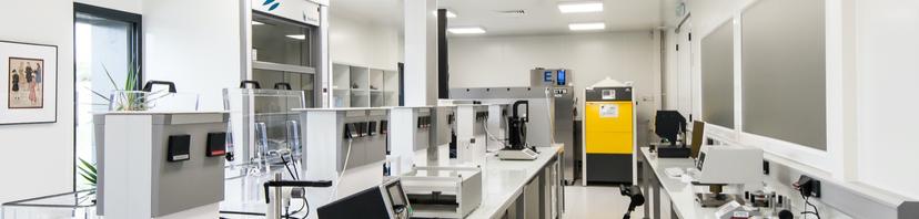 Comprendre la Norme ISO 536: Grammage du Papier et Carton | METROPACK